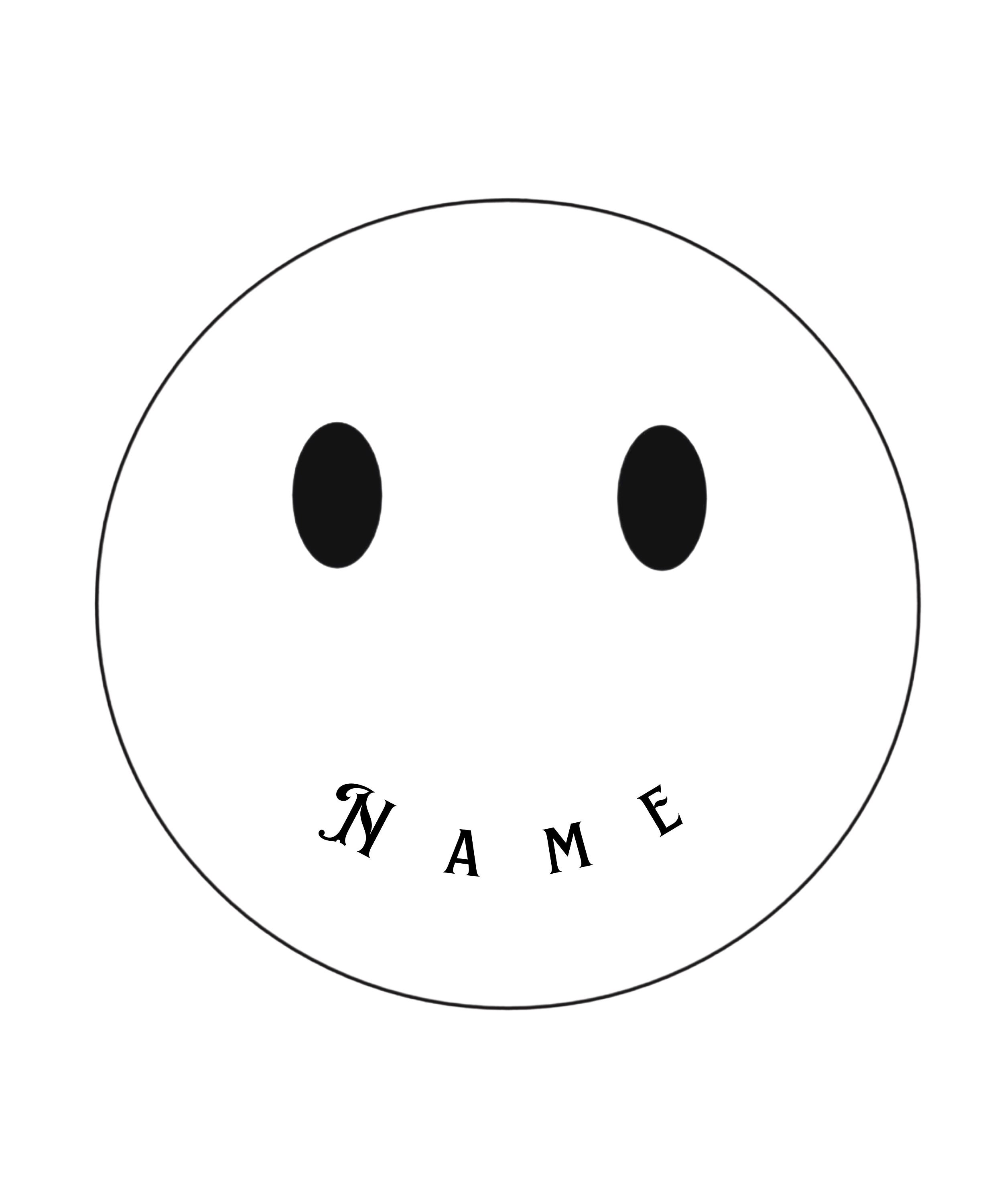 Smiley Svg, Png, Jpg, Smile Custom Svg Png, Happy Face Shirts Svg ... Smiley Svg, Png, Jpg, Smile Custom Svg Png, Happy Face Shirts Svg ...