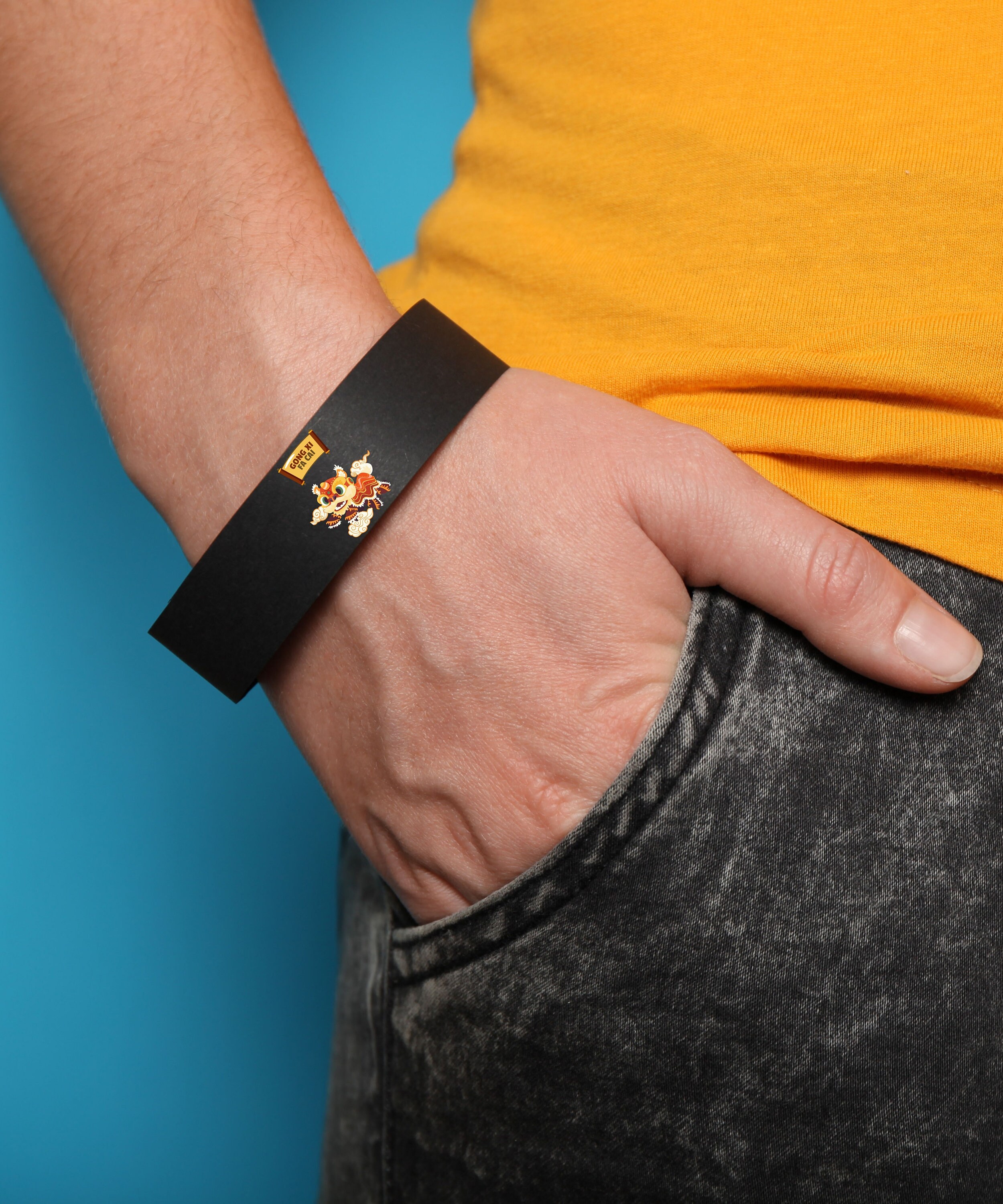 Chinese New Year SVG, PNG, JPG Files, Chinese Zodiac, Year of the ...