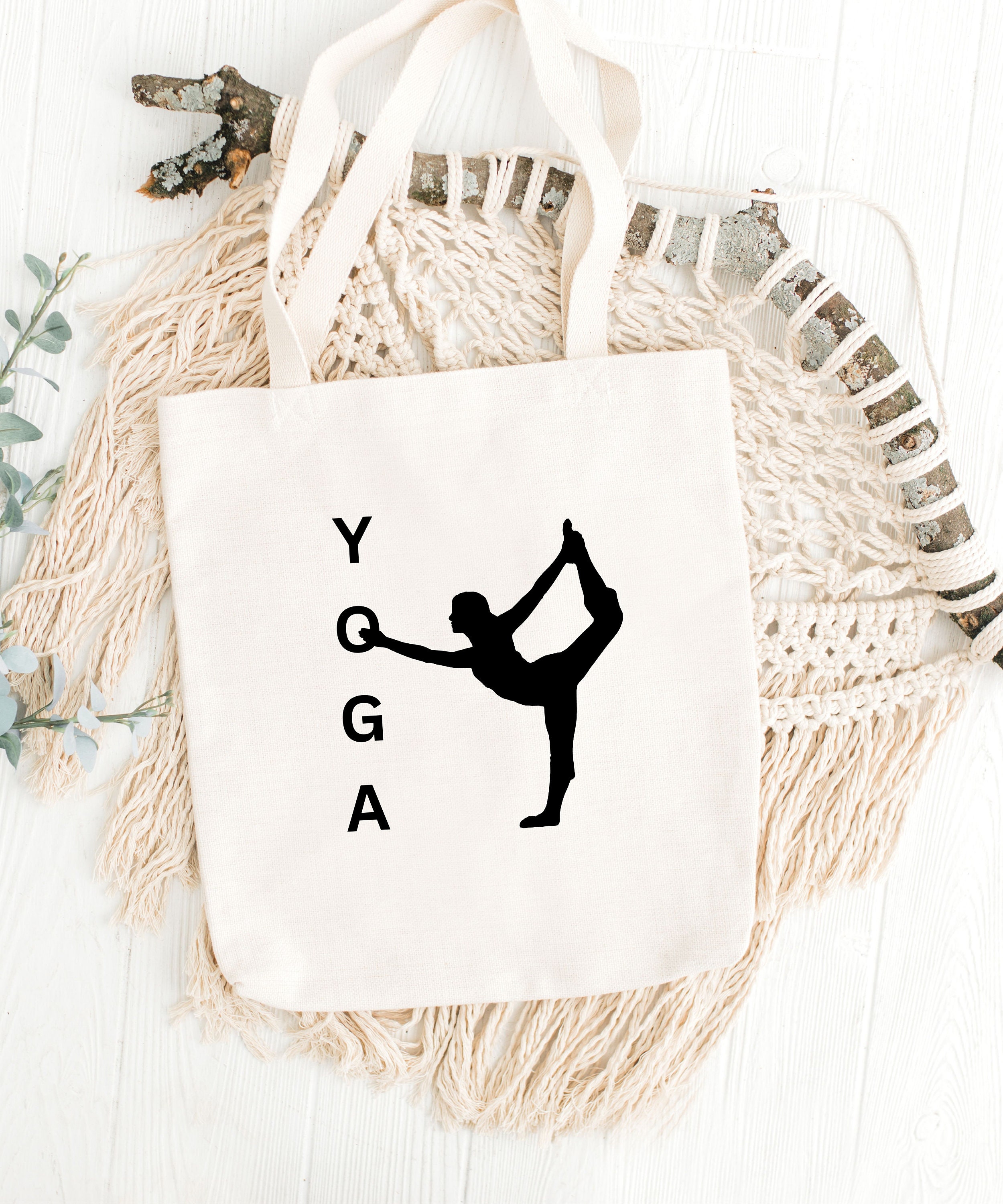 Yoga SVG, Yoga Poses Png, Jpg, Girl Yoga Poses Svg, Girl Yoga ...