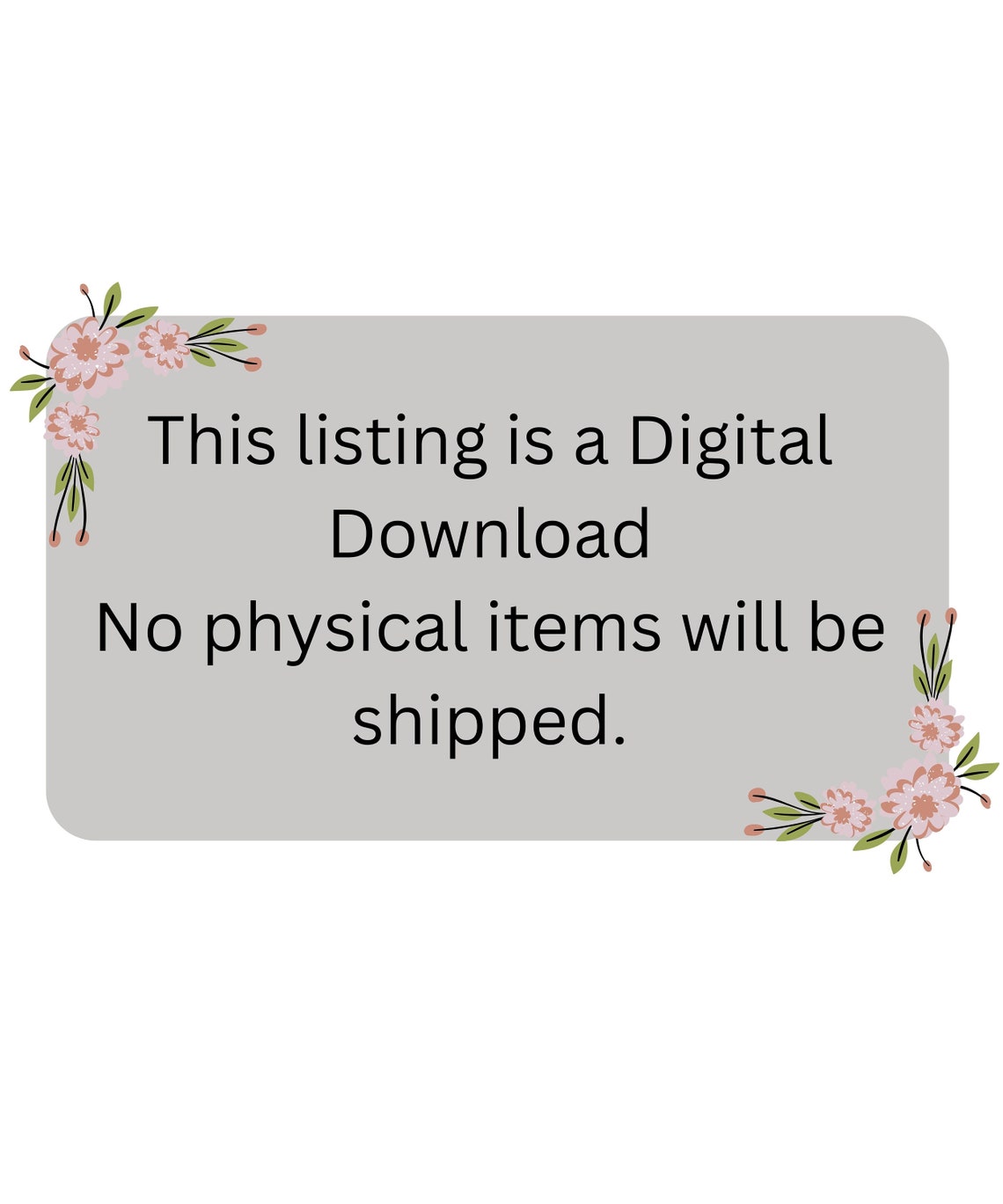 Grumpy Face Svg, Png. Funny, Humorous, Grouchy Bad-tempered Humour ...