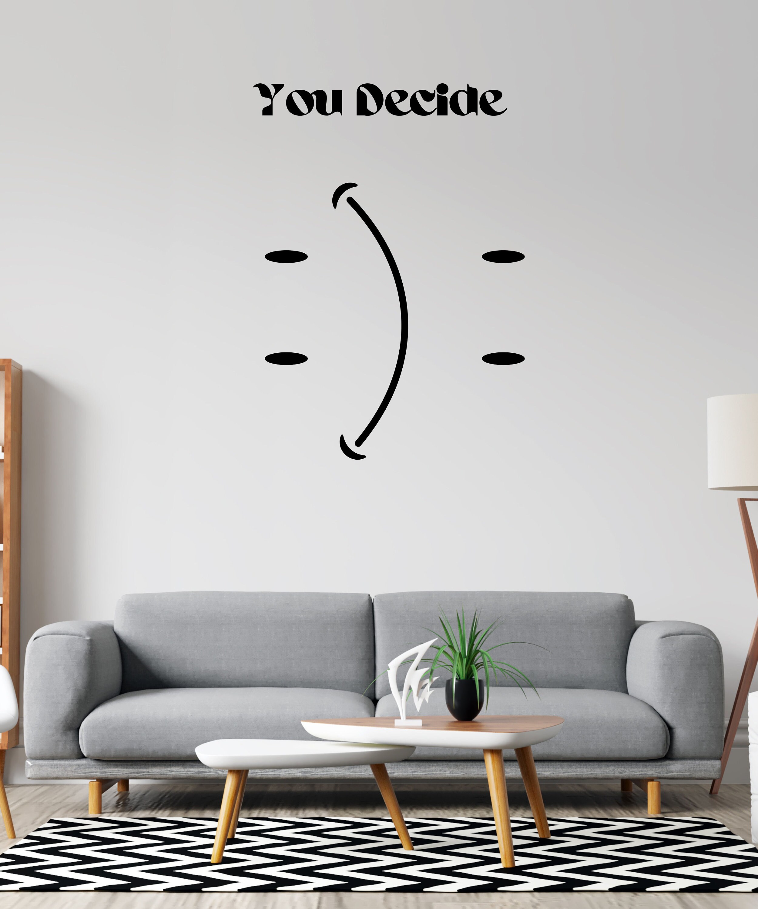 You Decide Svg Png Jpg, Funny Christmas Svg, Digital Download ...