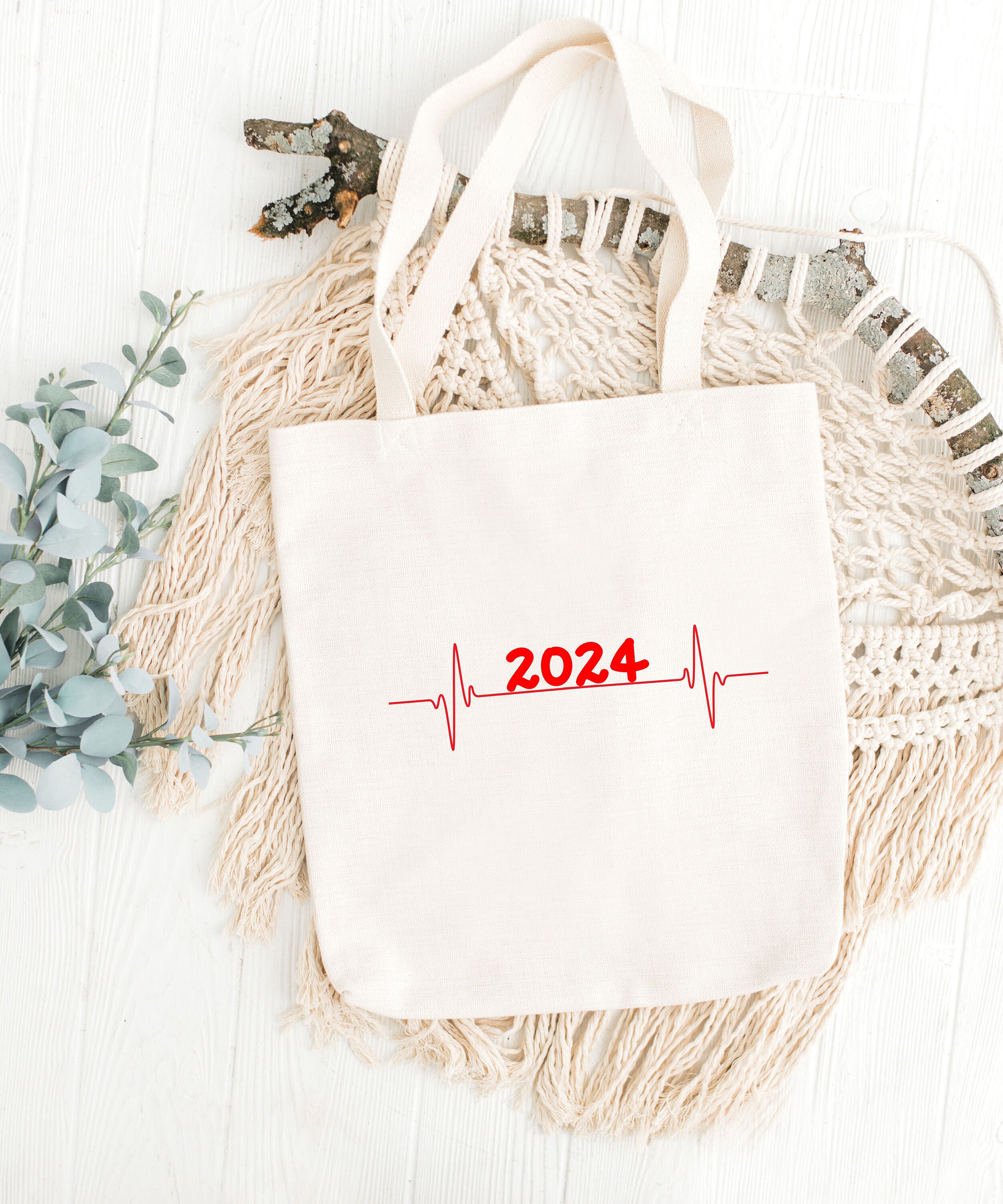 New Year Heartbeat 2024, Heartbeat Svg, Heartbeat Png, Jpg, Stickers ...