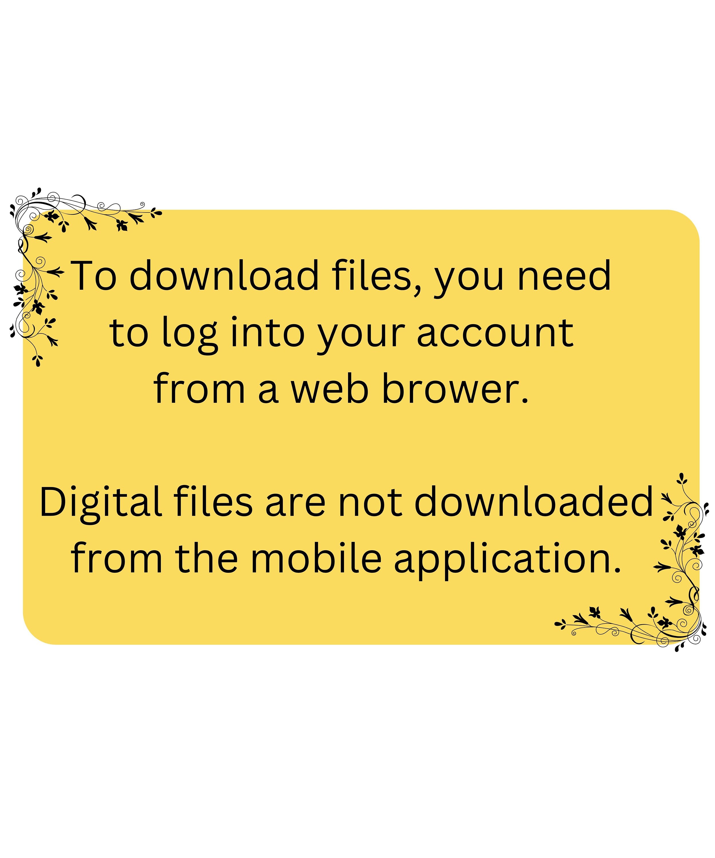 Grumpy Face Svg, Png. Funny, Humorous, Grouchy Bad-tempered Humour ...