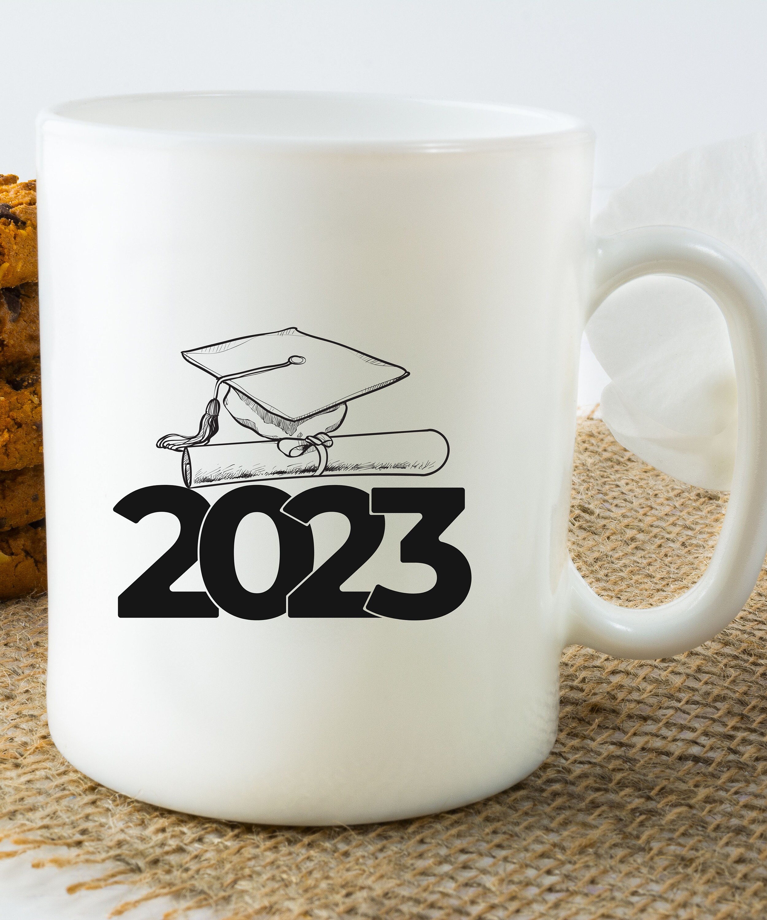 Graduation SVG, Graduate SVG, Graduation Cap Svg, University Svg ...