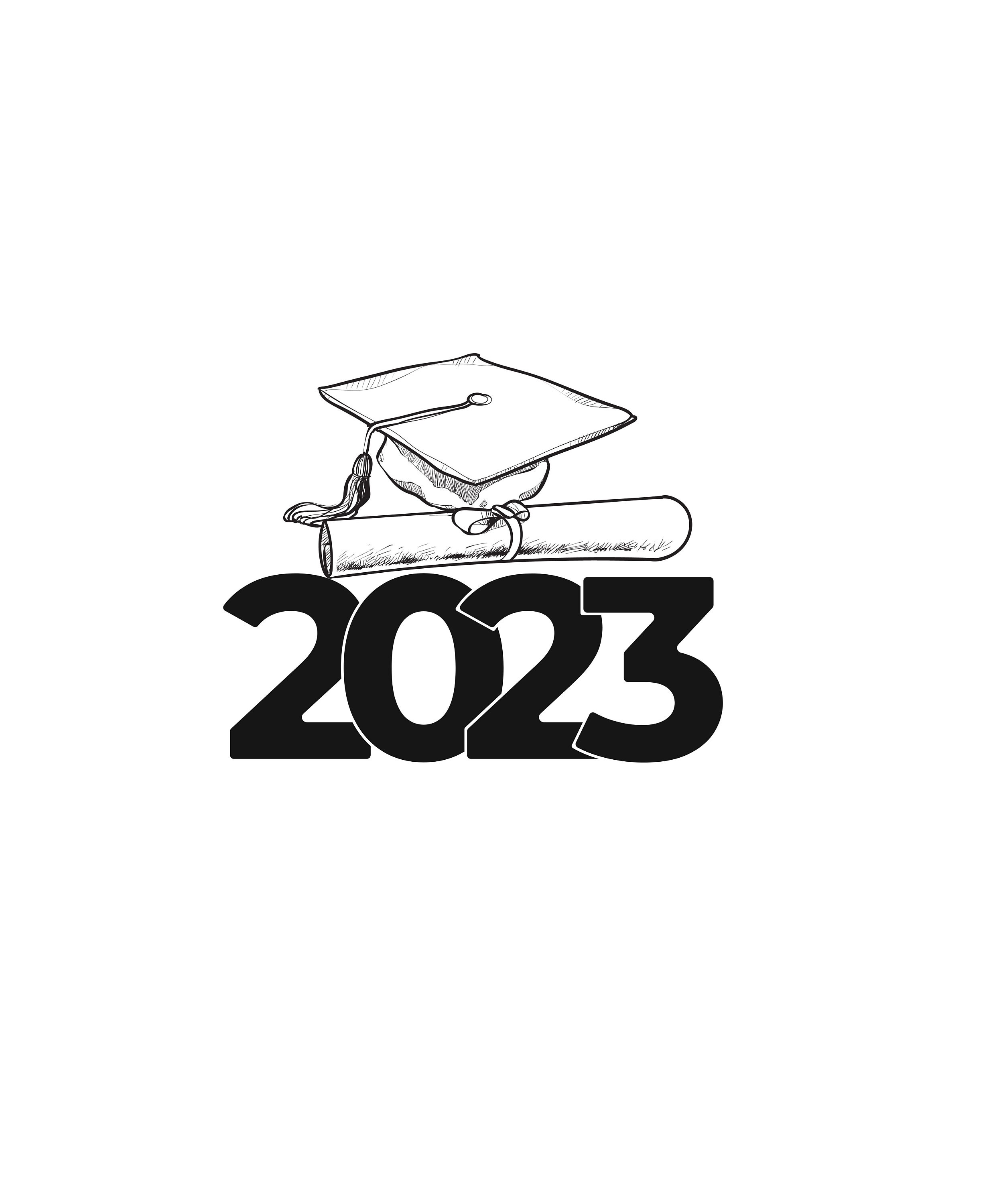 Graduation Svg Graduate Svg Graduation Cap Svg University Svg