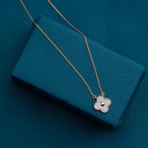 Van cleef and arpels etsy store