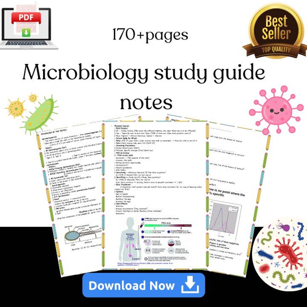 Microbiology Study, Nursing Notes, Nurse in the Making, Nursing Study ...