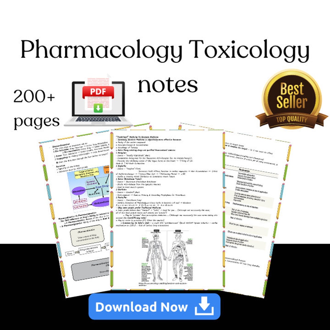 Pharmacology Notes, Nursing Notes, Nurse in the Making, Nursing Study ...