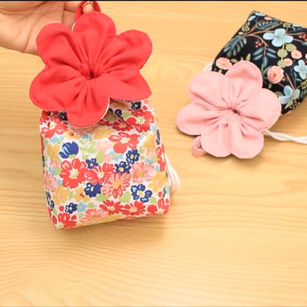 Sotak Patterns - Etsy