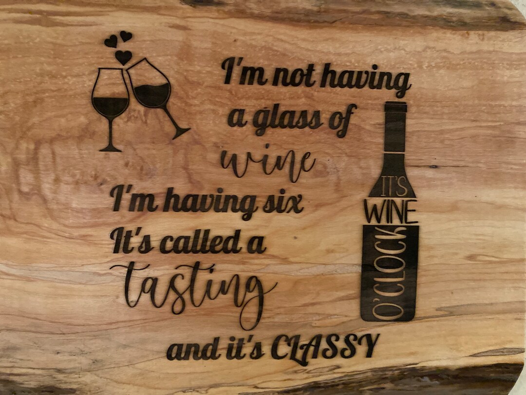 Beer Signs | Wine Signs | Engraved Signs - Etsy