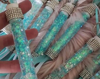 Spirit Stick - Etsy