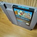 Super Mario Bros - Very Rare Game for Nintendo in Perfect Condition - Etsy