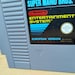 Super Mario Bros - Very Rare Game for Nintendo in Perfect Condition - Etsy