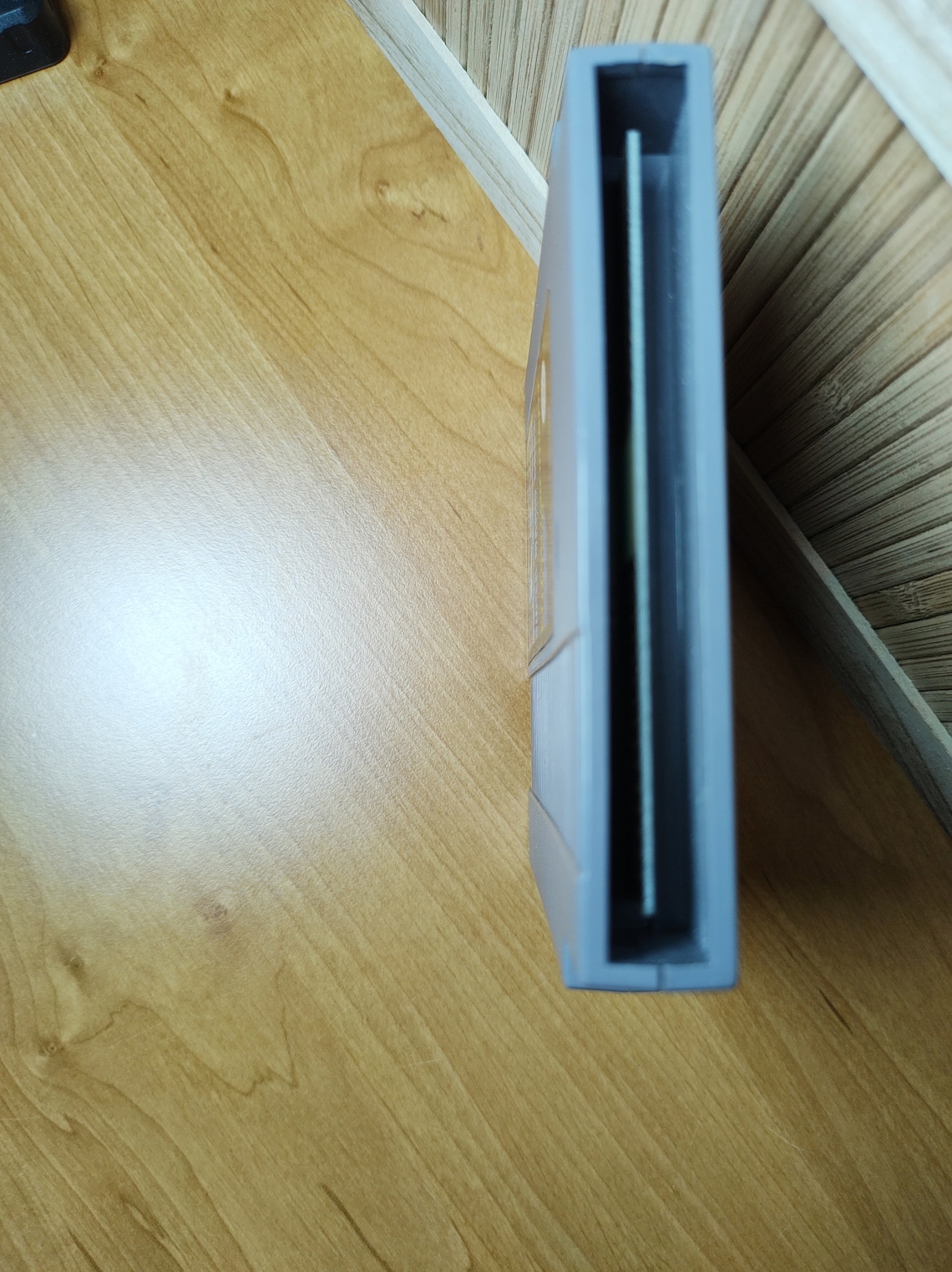 Super Mario Bros - Very Rare Game for Nintendo in Perfect Condition - Etsy