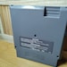 Super Mario Bros - Very Rare Game for Nintendo in Perfect Condition - Etsy