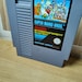 Super Mario Bros - Very Rare Game for Nintendo in Perfect Condition - Etsy