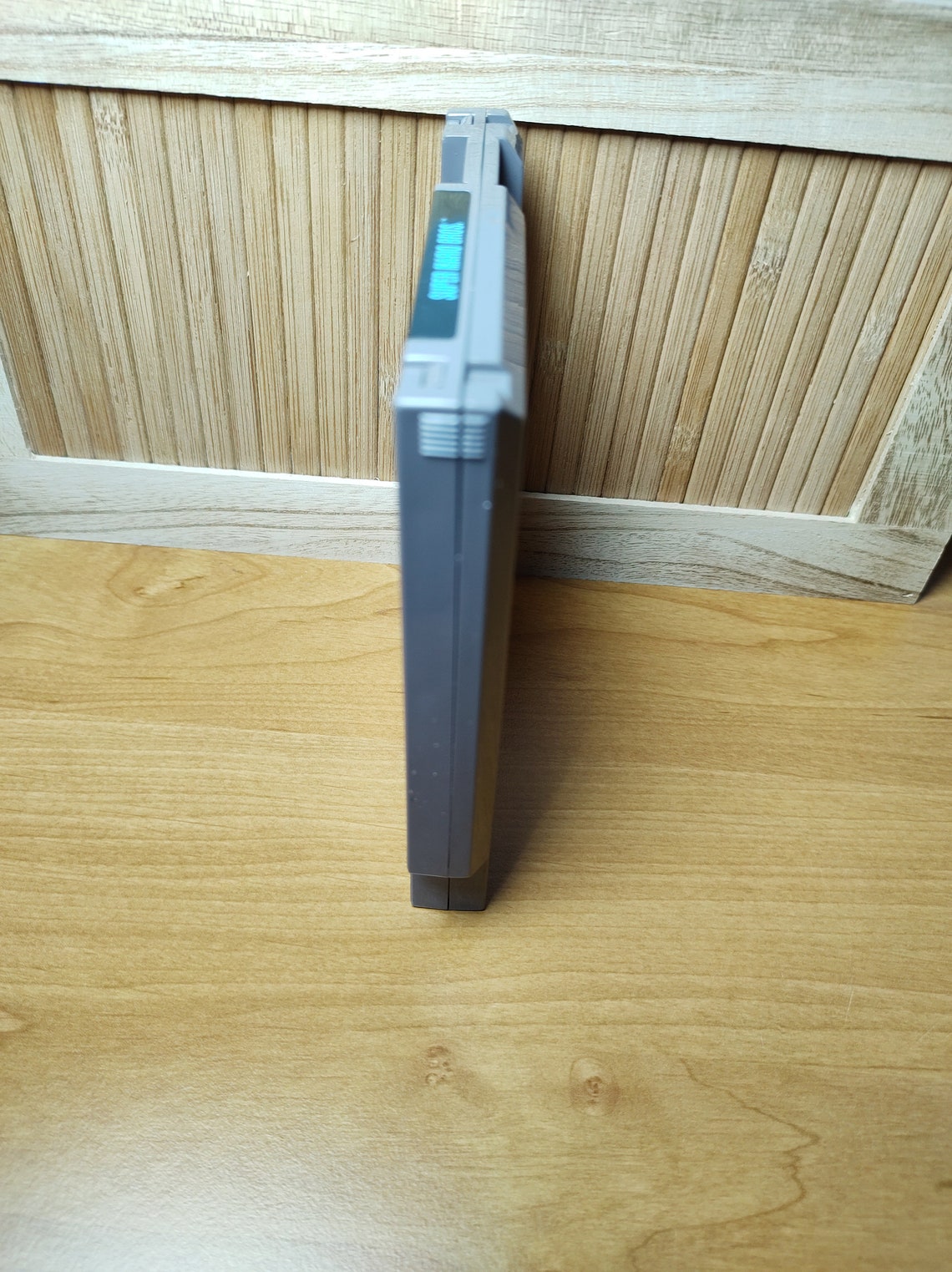 Super Mario Bros - Very Rare Game for Nintendo in Perfect Condition - Etsy