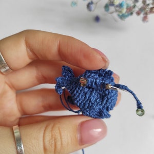 Pattern Angler Fish Amigurumi Crochet DIY Tutorial in English - Etsy