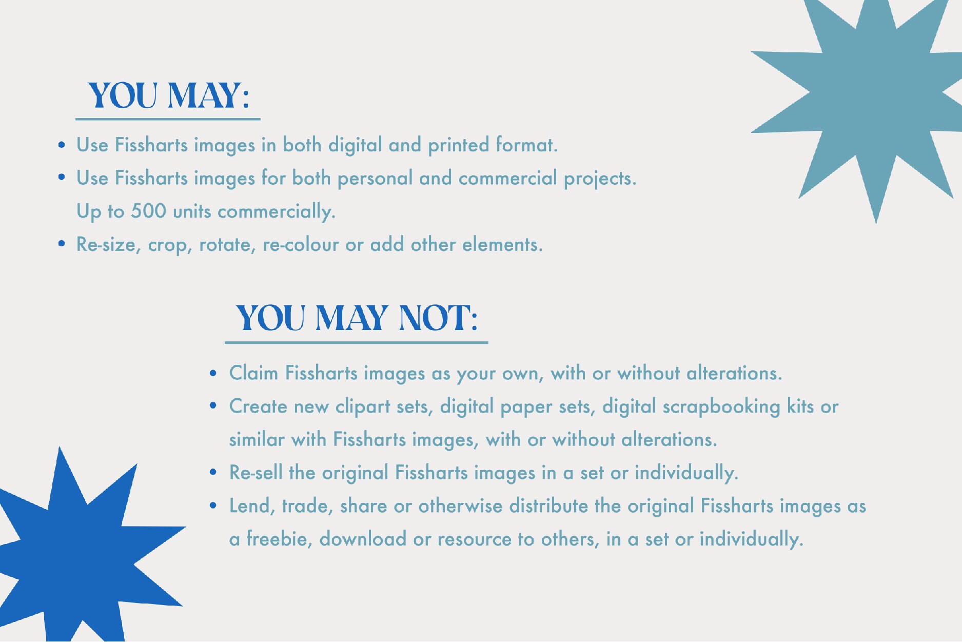 Tree of Life Vector Cut File | Tree of Life Pattern | Tree of Life ...