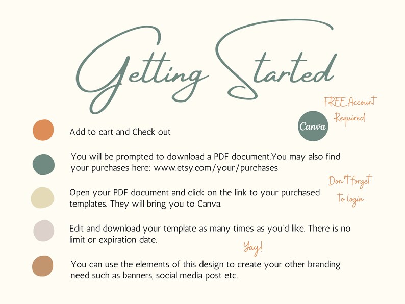 Pottery Studio Business Card Design, Ceramic Business Card, Pottery ...