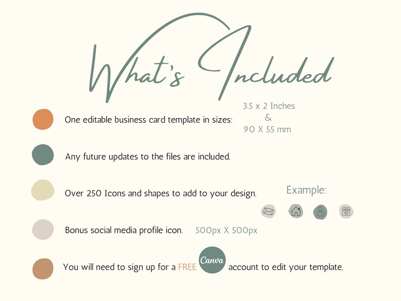 Pottery Studio Business Card Design, Ceramic Business Card, Pottery ...