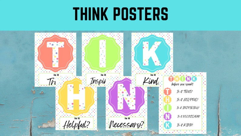 Editable Classroom Management Printable Bundle Happy and - Etsy