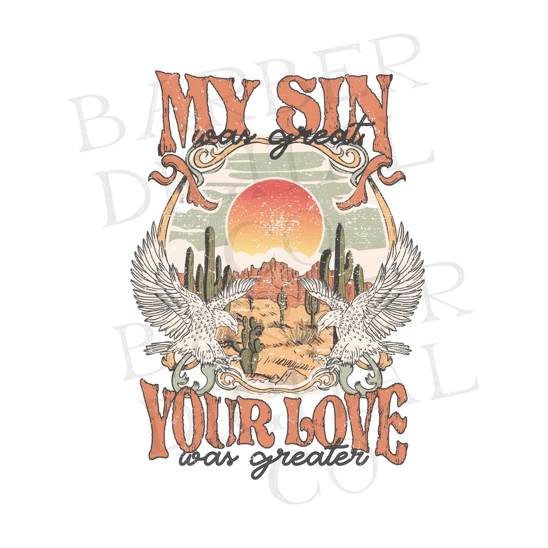 Hillsong Worship PNG, What A Beautiful Name Worship Sublimation Design ...