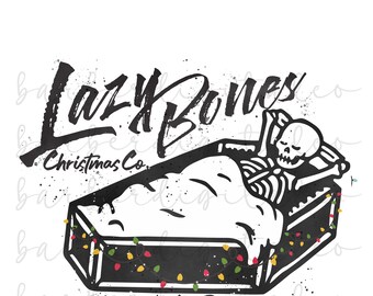 Tis the Season Boho Png Boho Christmas Svgt is the Season - Etsy