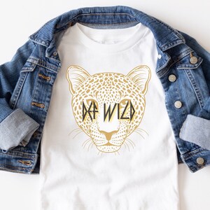 Def Tired Svg Mama and Me Svg Leopard Print Svg Mama Svg - Etsy