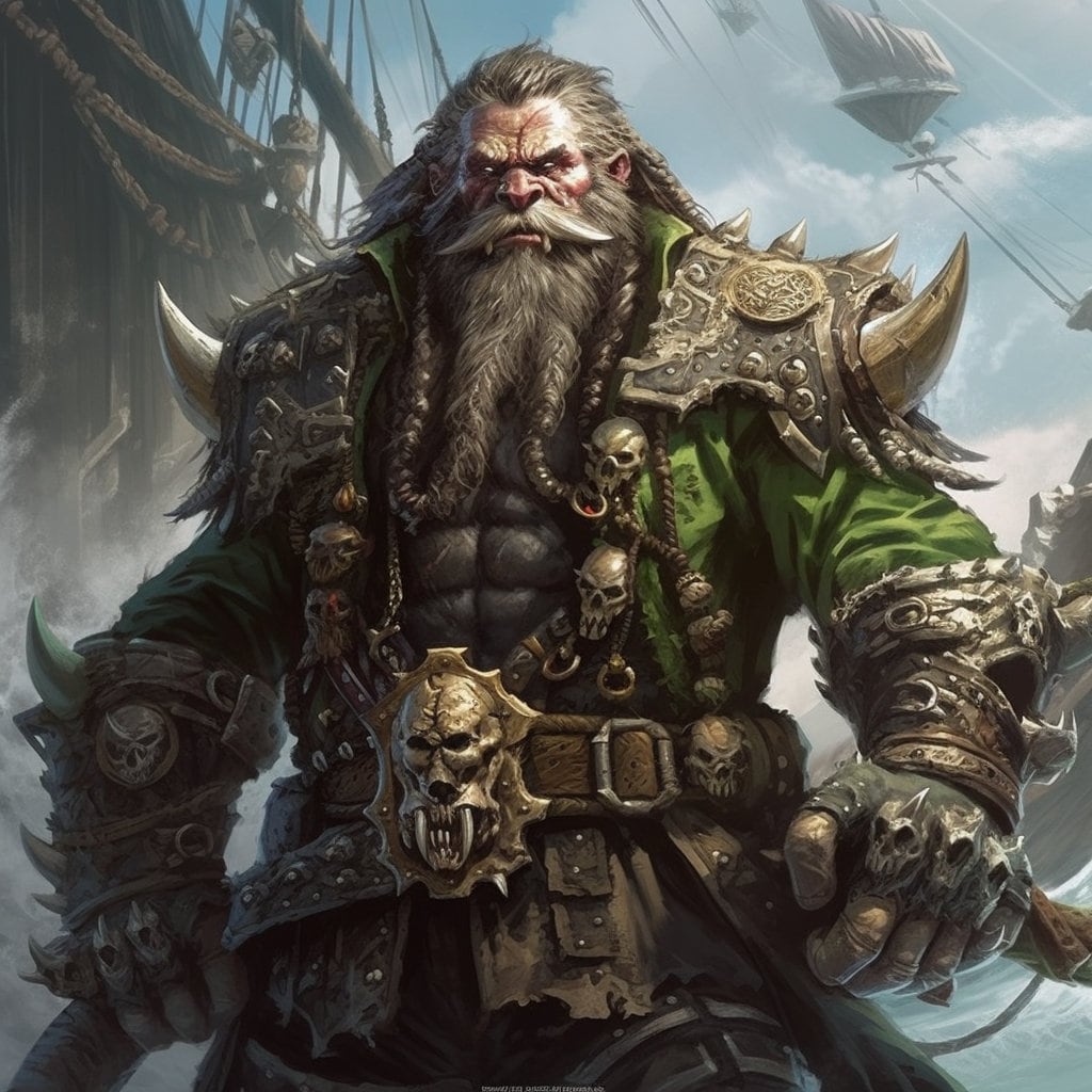 Dnd Big Pack 60 Character Tokens for RPG / Roleplay / Dnd - Etsy