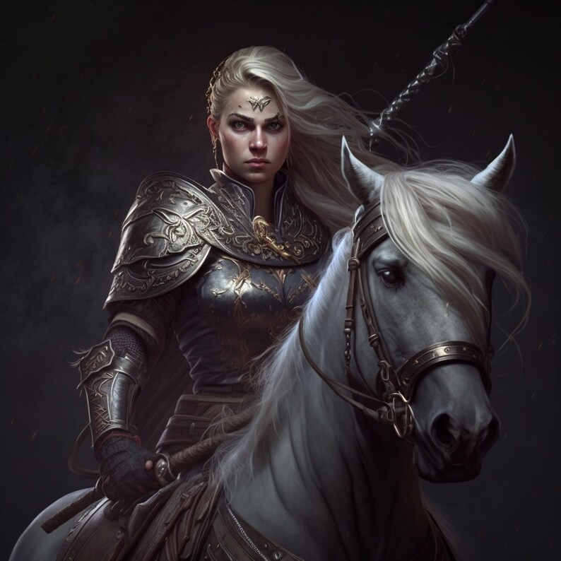 Dnd Big Pack 60 - NPC Character / Pictures for RPG , Roleplay, Tabletop ...