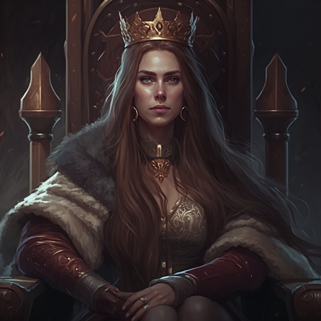 Dnd Big Pack 60 - NPC Character / Pictures for RPG , Roleplay, Tabletop ...