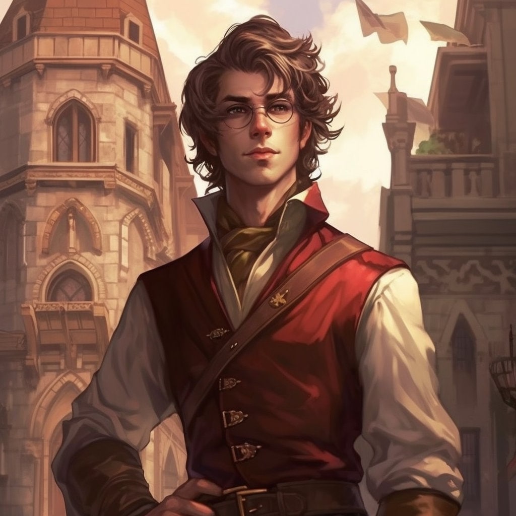 Dnd Big Pack 60 Character Tokens for RPG / Roleplay / Dnd - Etsy