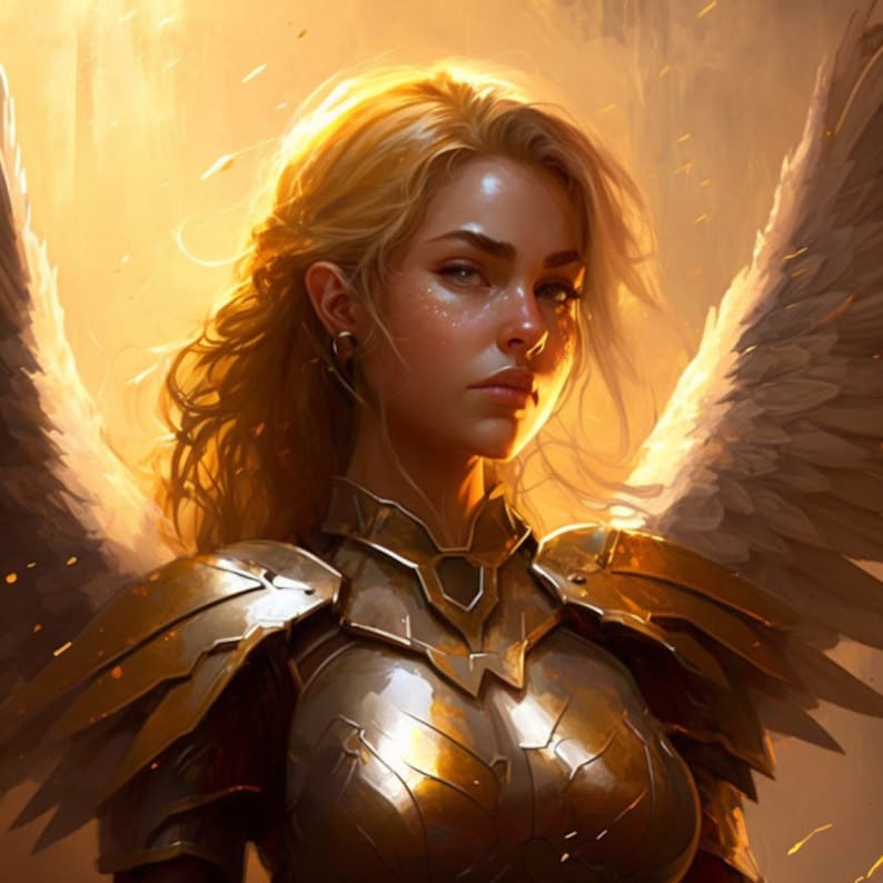 Dnd Big Pack 60 - Picture Set for Roleplay, Tabletop, RPG for Foundry ...