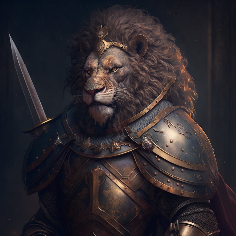 Dnd Big Pack 60 NPC Character Pictures for Roleplay Picture Set for ...