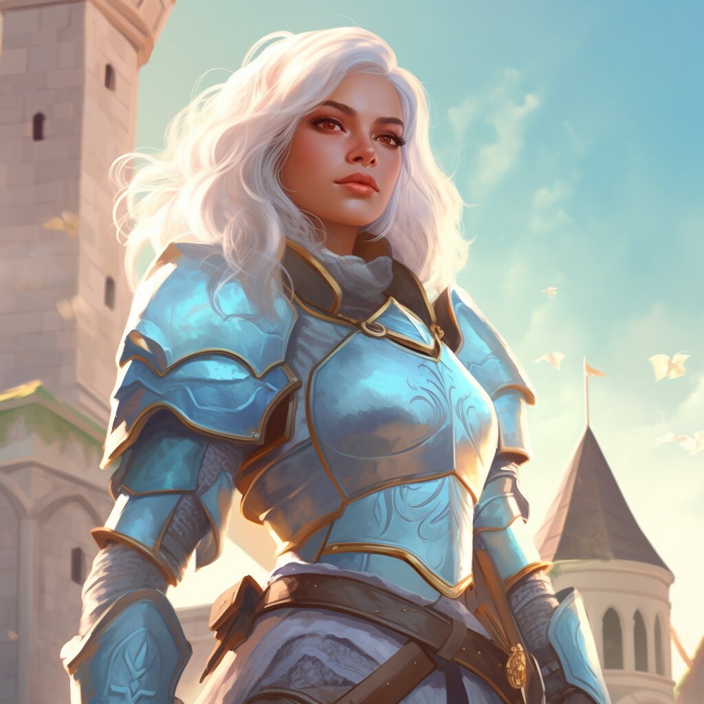 Dnd Big Pack 60 Character Tokens for RPG / Roleplay / Dnd - Etsy