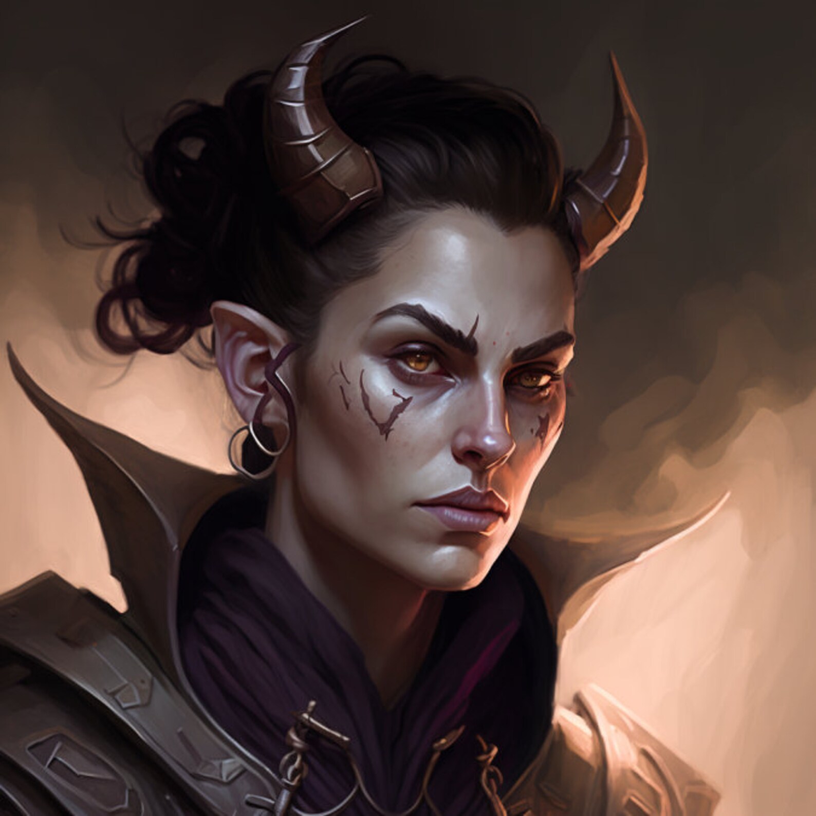 Dnd Big Pack 60 - Picture Set for Roleplay, Tabletop, RPG for Foundry ...