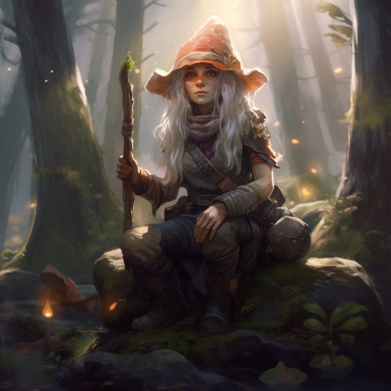 Dnd Big Pack 60 Character Tokens for RPG / Roleplay / Dnd - Etsy