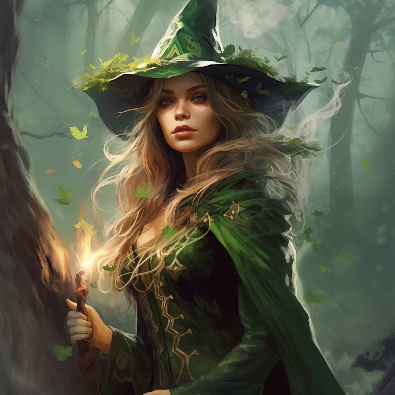 Dnd Big Pack 60 Character Tokens for RPG / Roleplay / Dnd - Etsy