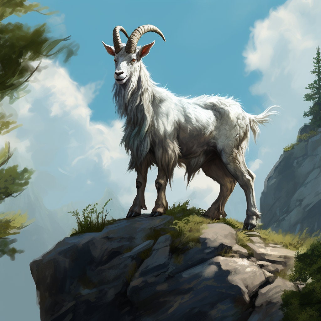 60 Big Pack DND Monsters / NPC for RPG - Etsy