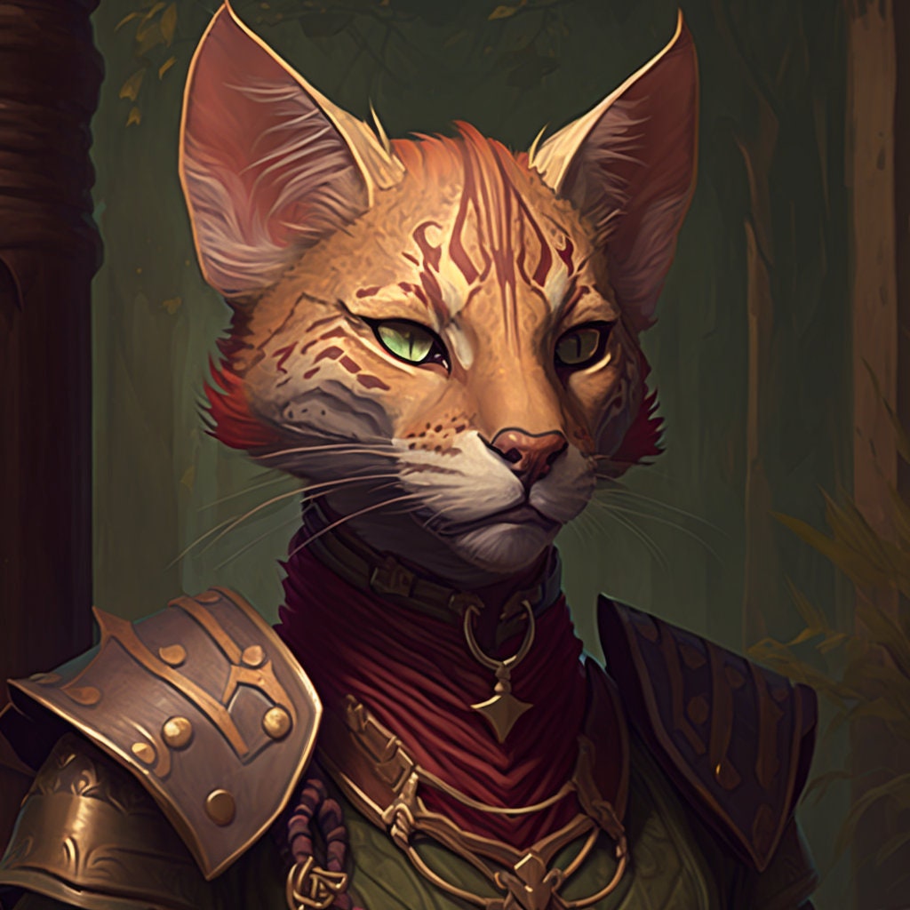 Dnd Big Pack 60 NPC Character Pictures for Roleplay Picture Set for ...