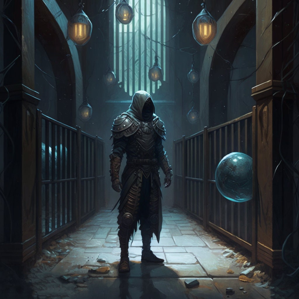 Dnd Big Pack 60 - NPC Character / Pictures for RPG , Roleplay, Tabletop ...