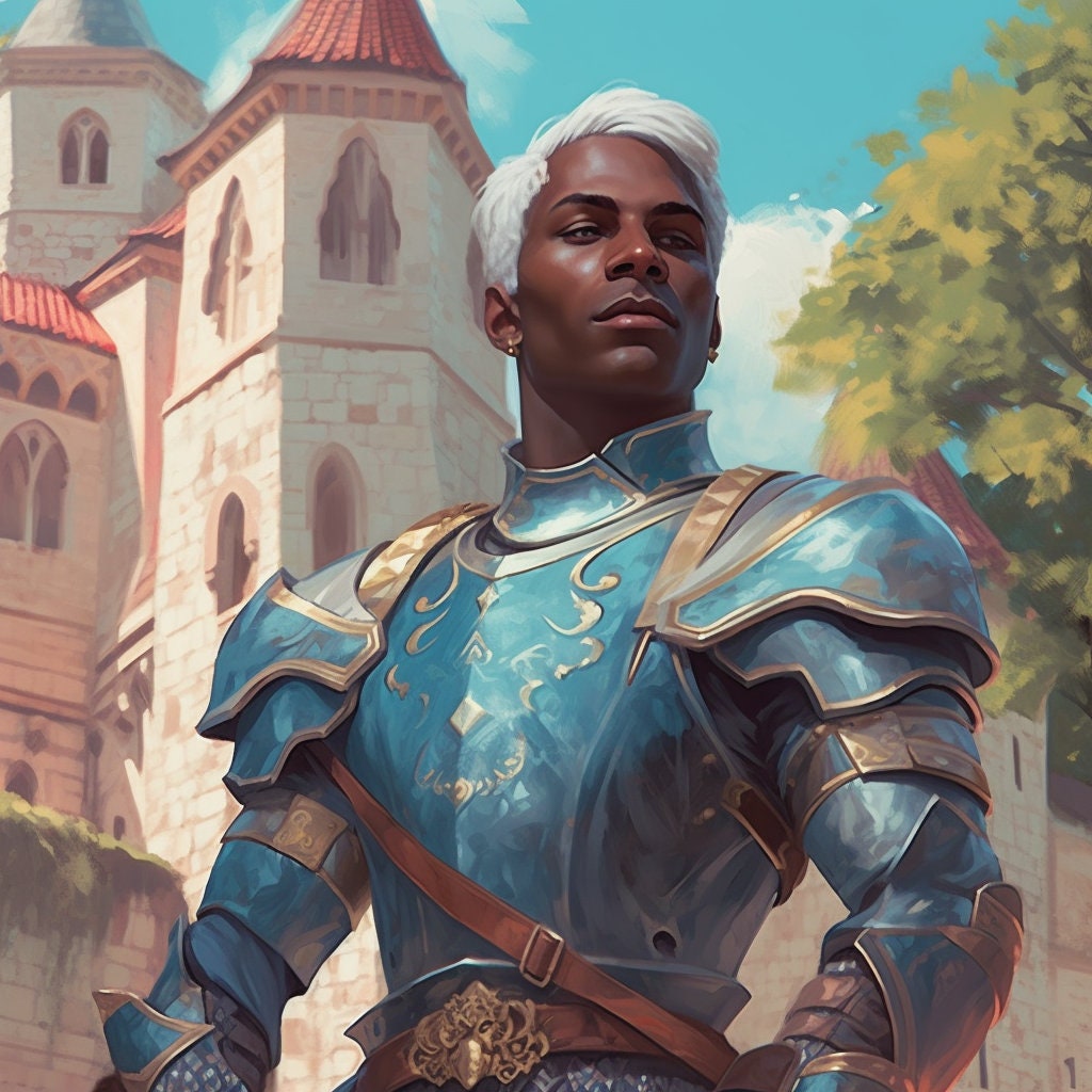 Dnd Big Pack 60 Character Tokens for RPG / Roleplay / Dnd - Etsy