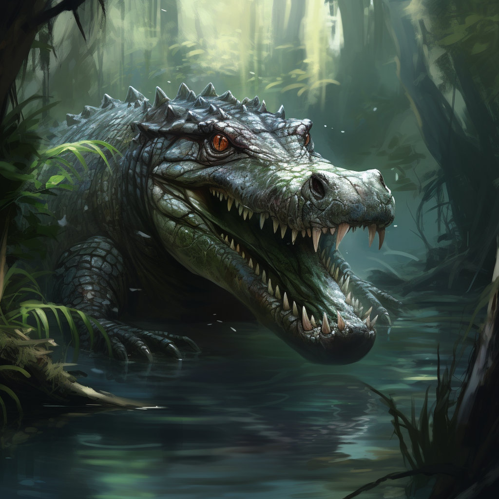 60 Big Pack DND Monsters / NPC for RPG - Etsy