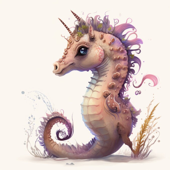 Dnd Big Pack 60 Animal Companions / Familiar Pictures for RPG for ...