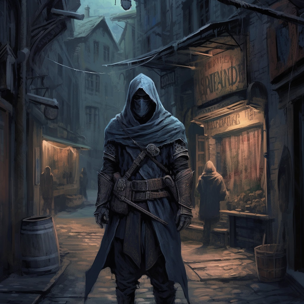 Dnd Big Pack 60 Character Tokens for RPG / Roleplay / Dnd - Etsy