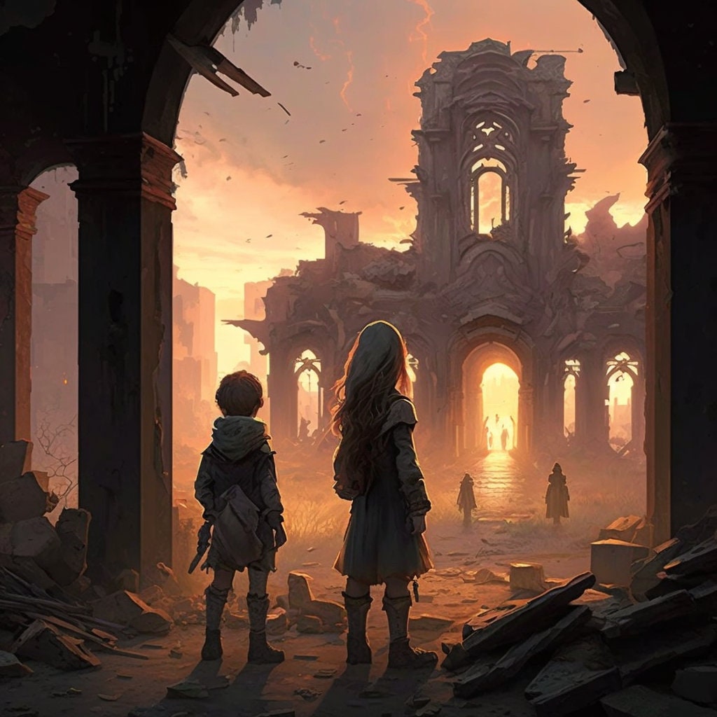 Dnd Big Pack 60 - NPC Character / Pictures for RPG , Roleplay, Tabletop ...