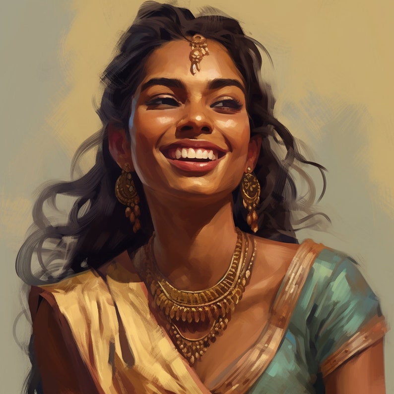 Dnd Big Pack 60 NPC Character Pack for Pen&paper / Roleplay - Etsy