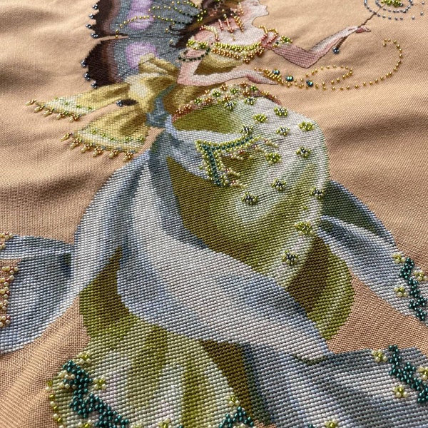 Mirabilia Design - Etsy