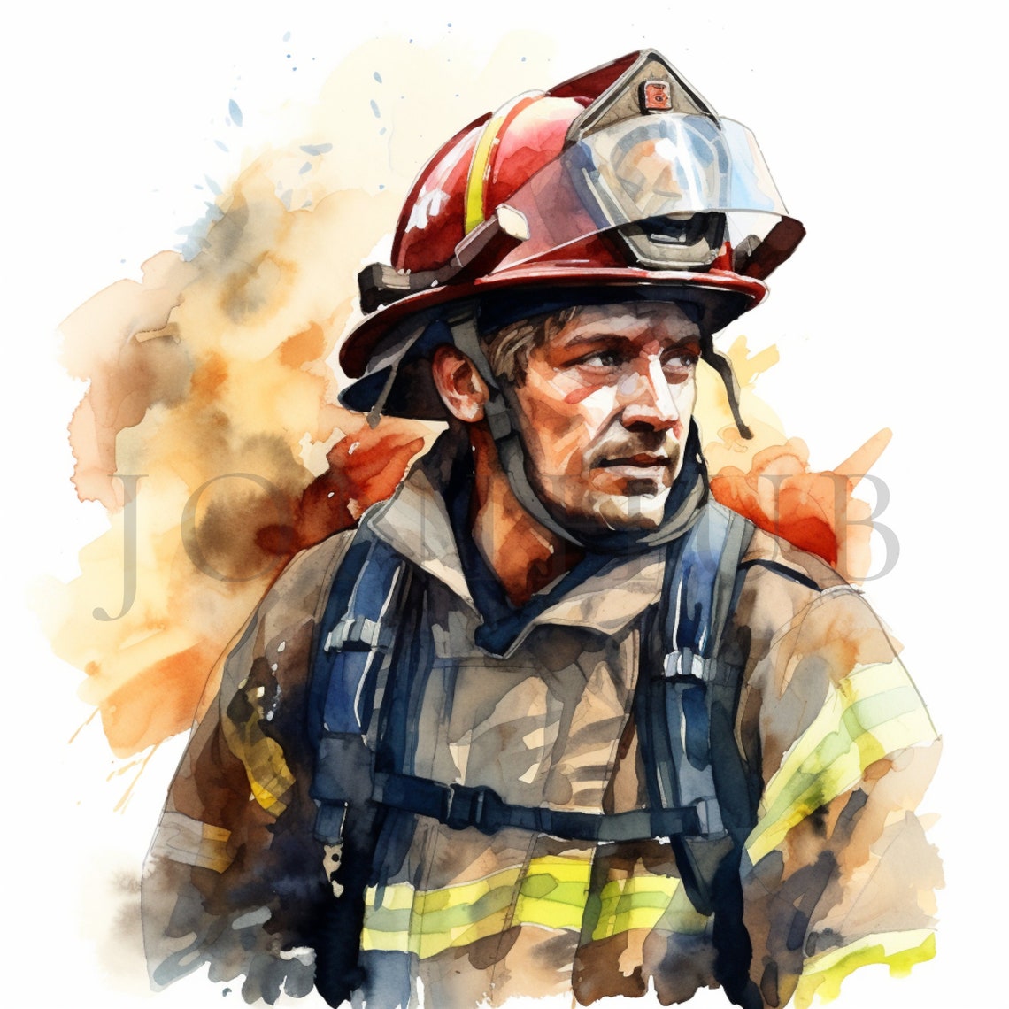 Fire Fighting Clipart 10 High Quality Pngs Fire Fighting Clipart ...
